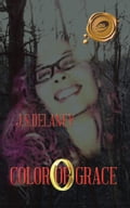 Buy Color of Grace online
