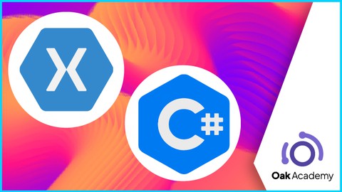 Buy Full Stack Xamarin with C# for Beginners to Build Apps Online