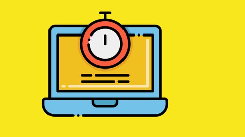Buy Microsoft SQL Server Management Studio (SSMS) for beginners Online