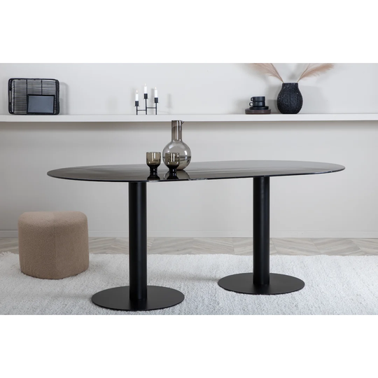 Buy Danyla Counter Height Dining Table online | Room328.com