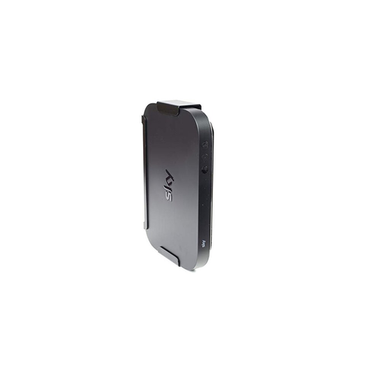 Buy Sky Q Mini Box Wall Mount | Multi Direction Bracket | Easy ...