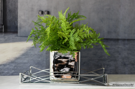 Buy Real Touch Fern - Realistic Artificial Online