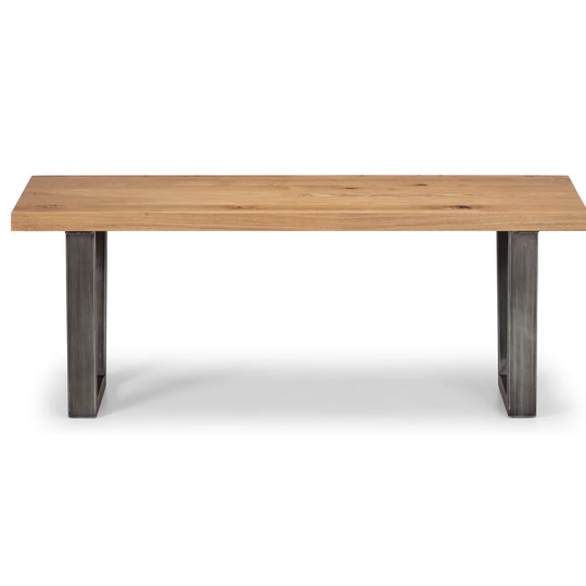 Buy Armor Wood Bench online