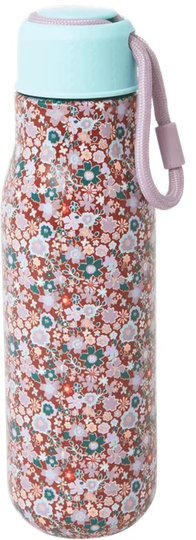 Osta Rice Vesipullo 500 ml, Fall Floral Netistä