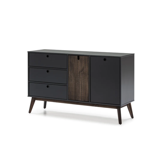 Buy Luca Sideboard online