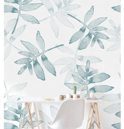Buy Asal Wallpaper online | Jeelabs.com