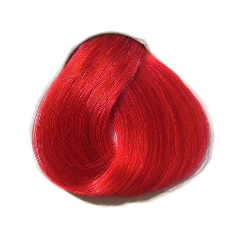 Osta Directions Hair Colour Pillarbox Red netistä