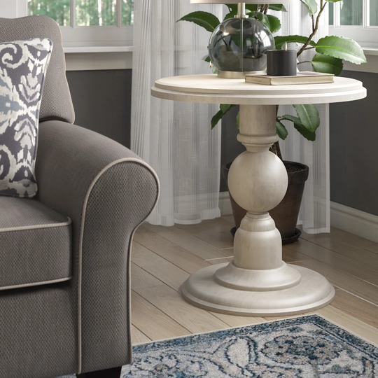 Buy Northfleet Side Table online | Jeelabs.com