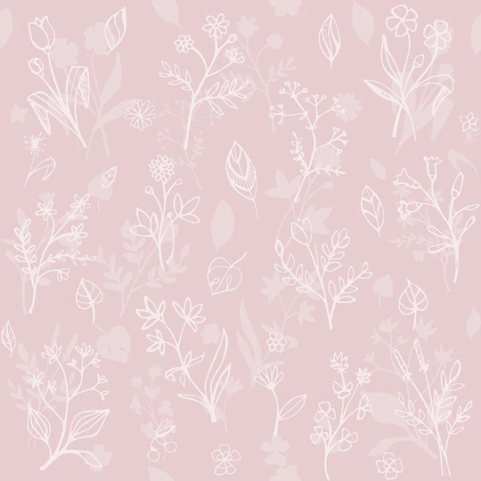 Buy Behare 4.16m x 2.54m Matte Wallpaper Roll online | Jeelabs.com