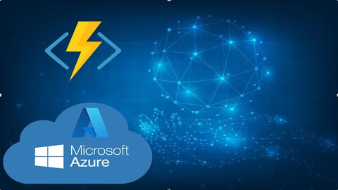 Buy Learn Azure Functions using .Net Core (Beginners & Advanced) Online