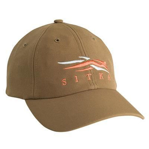 Kjøpe Sitka Cap Optifade Mud online | Vertebrae.no