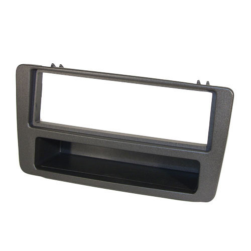 Buy ISO Mount panel Honda 1228113003 online | Jedsound.com