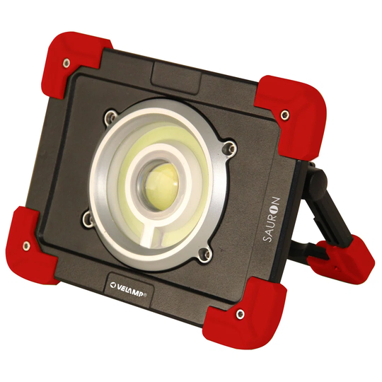 Buy 4.2cm H Battery Powered Integrated LED Work Light online