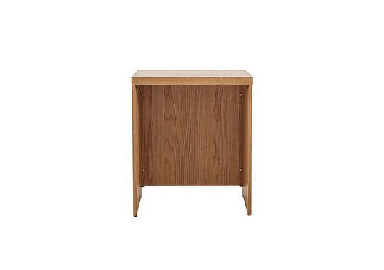 Buy Earth Open Desk online