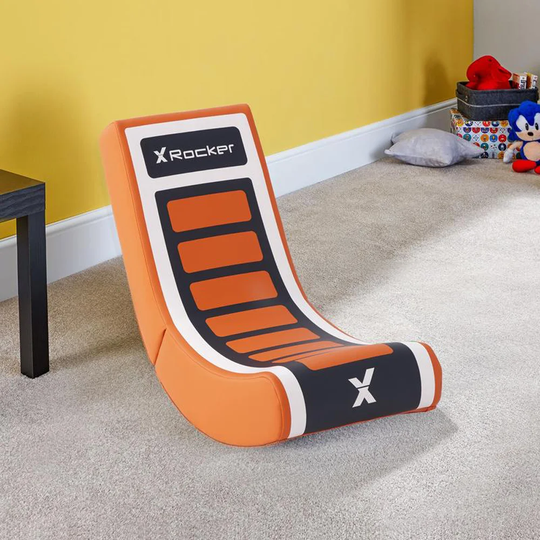 Buy Video Rocker Gaming Chair online