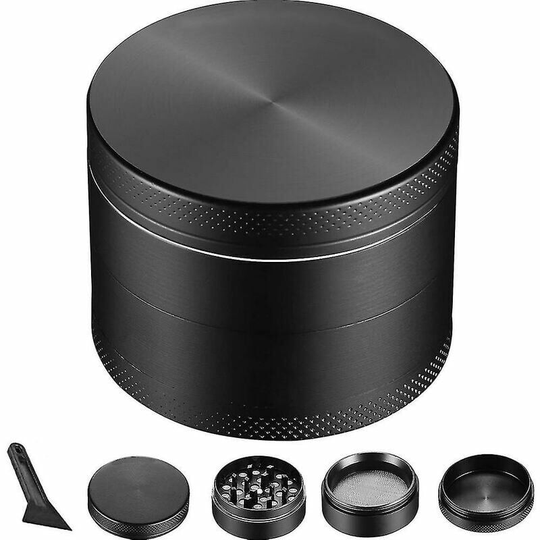 Buy 50 mm grinder 4 pieces. Screen Milled Aerospace Aluminum Online