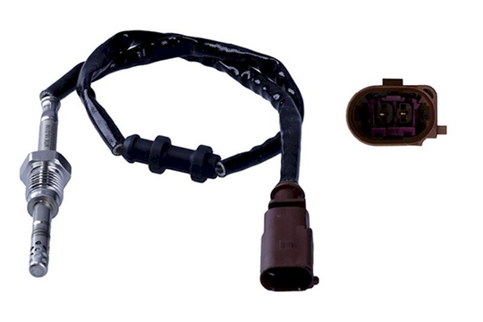Buy NGK RTA9000-EE014 / 93600 Post-DPF Exhaust Gas Temperature Sensor ...