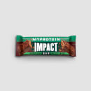 Köp Impact Protein Bar - Dark Chocolate Mint