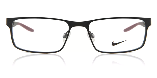 Buy Nike Eyeglasses 8131 012 online