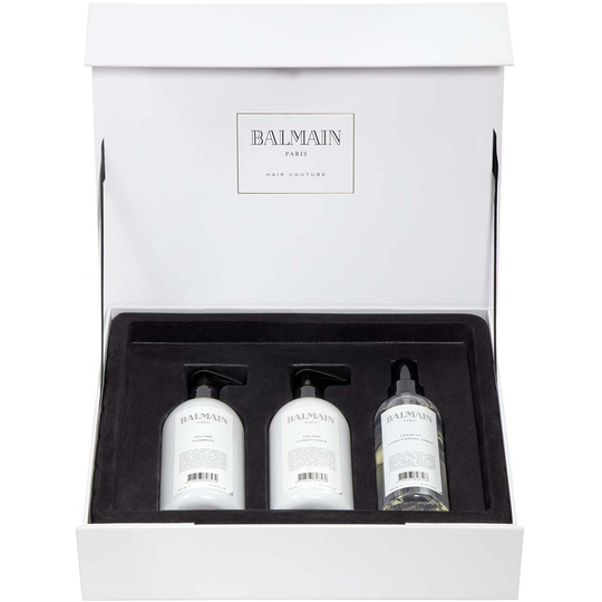 Osta Balmain Volume care set netistä