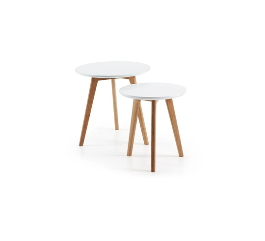 Buy Luca Side Table online