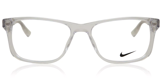 Buy Nike Eyeglasses 7246 900 online