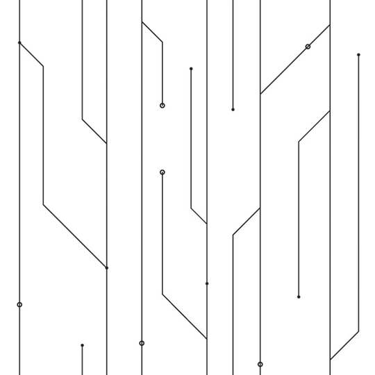 Buy Kaimerry 4.16m x 2.54m Matte Wallpaper Roll online | Jeelabs.com