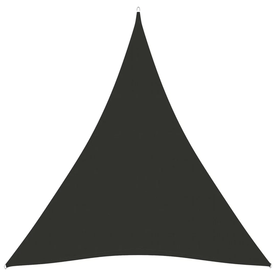 Buy Adola 3m x 4m Triangular Shade Sail online