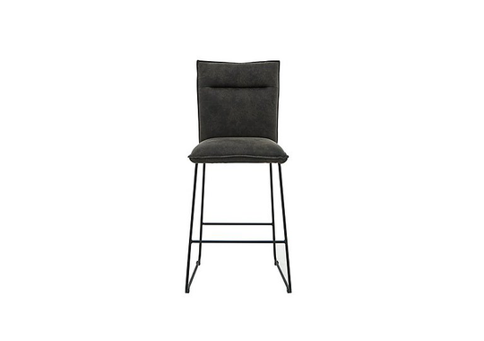 Buy Moon Bar Stool online