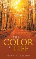 Buy The Color of Life online