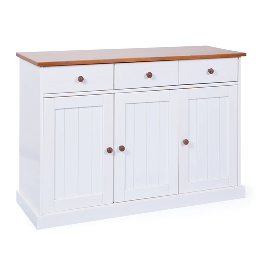 Buy Finley Sideboard online