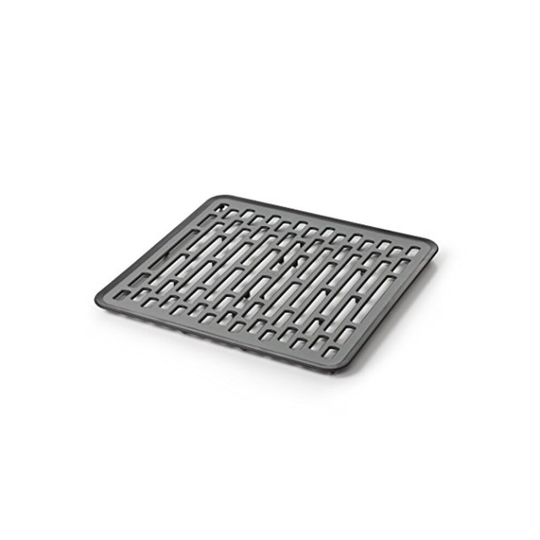 Buy OXO Good Grips Large Sink Mat Online