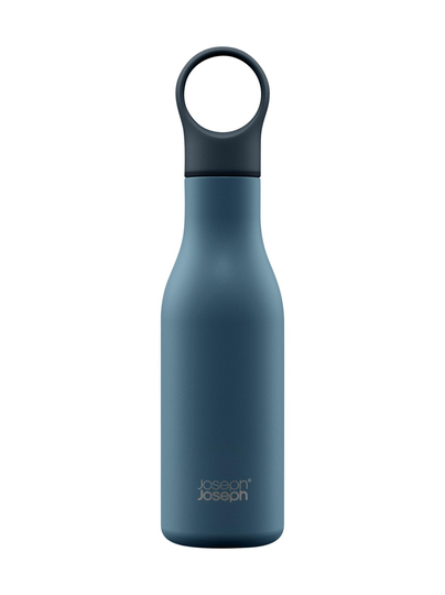 Osta Loop™ water bottle -vesipullo Netistä