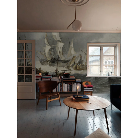 Buy Aneda Wallpaper online | Jeelabs.com