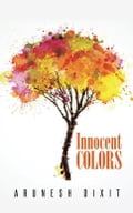 Buy Innocent Colors online