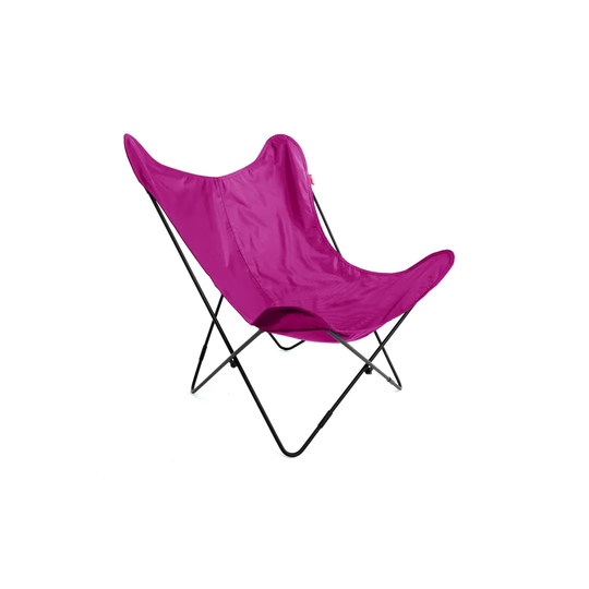 Buy Newham Butterfly Chair online