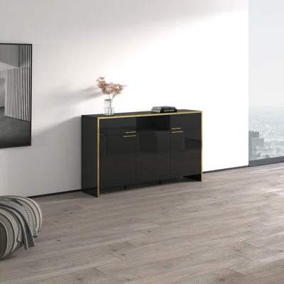 Buy Glam 57" Sideboard online