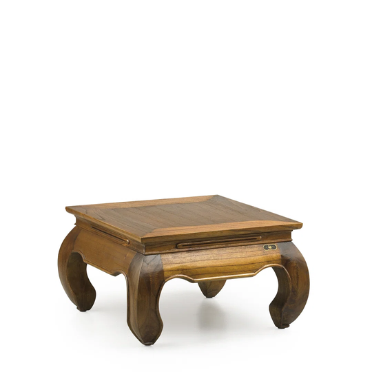 Buy Guildhall Coffee Table online | Jeelabs.com