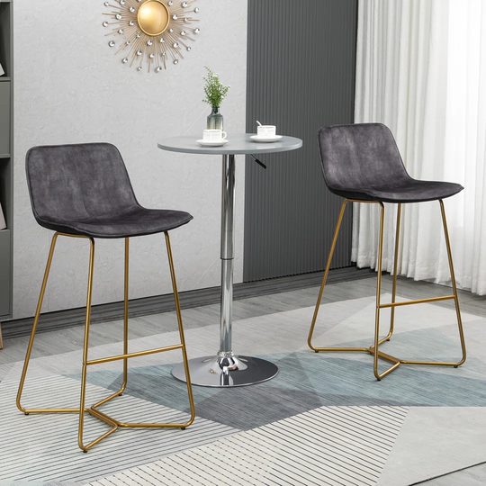 Buy Bar Stools online