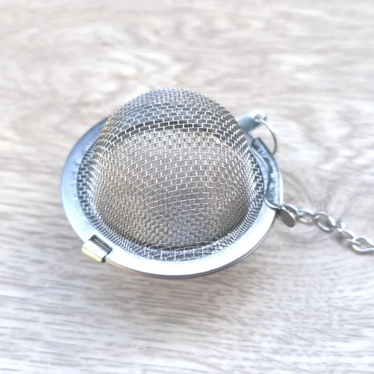 Buy Tea Infuser Ball Online