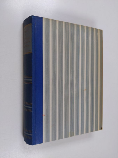 Osta George Sava : Kirurgi elämän ovella netistä