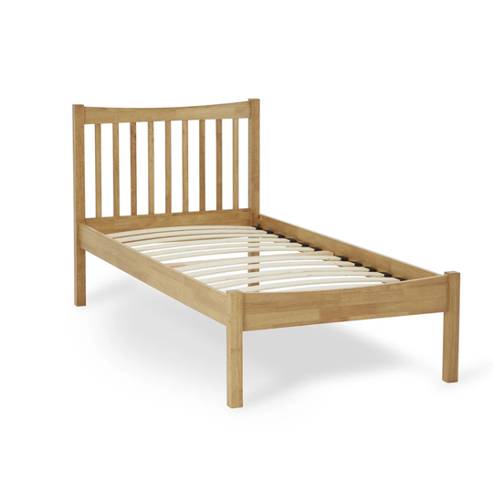 Buy Christie Bed Frame online