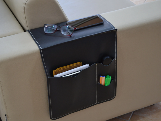 Buy Couch Storage & Organization Caddy Online