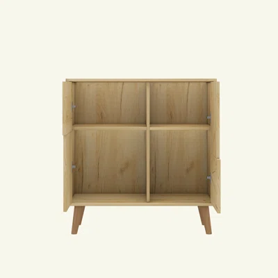 Buy Centrella 29.92" Wide Sideboard online