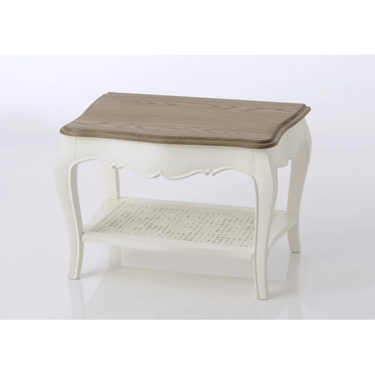 Buy Annecy Side Table online