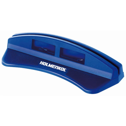 Köpa Plastic Scraper Sharpener Racing Online