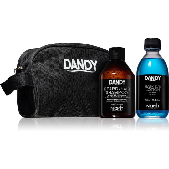 Buy DANDY Gift Sets Gift Set for Men online