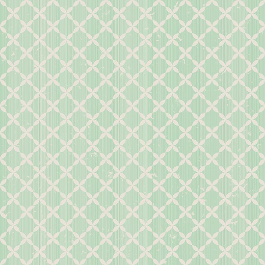 Buy Larinda 2.08m x 1.46m Matte Wallpaper Roll online | Jeelabs.com