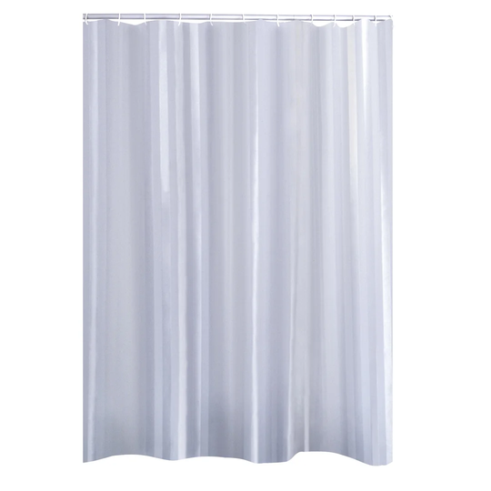 Buy Satin Curtain online
