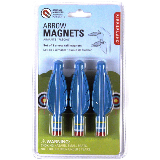 Buy Arrow Magnets online | Jedsound.com